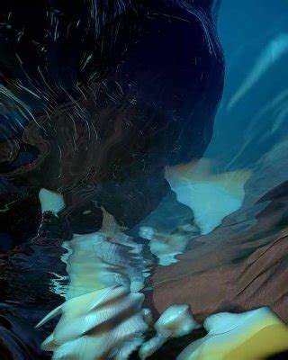 Abstract Digital Art Porn Pictures Xxx Photos Sex Images Pictoa