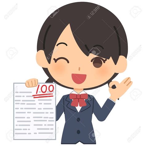 Detecting And Treating Outliers In Python — Part 1 By Alicia Horsch