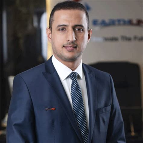 Speakers 13th Edition Of Fiber Connect Council Mena