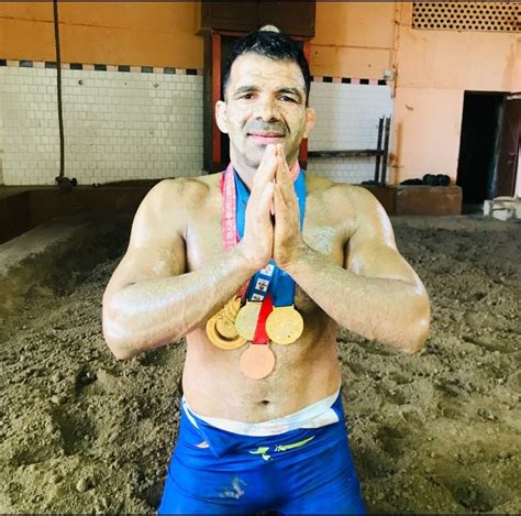 karan kadyan kadyan karan twitter