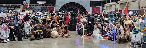 8 Bit Nerd Art 8 Bit Nerd Art