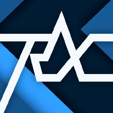 FluentDark Fcitx5 A Fluent Design Dark Theme With Blur Effect And