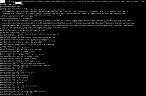 Problem When Upgrading Zorin 153 Pro To Zorin 163 Errororgdebianapttransactionfailed E