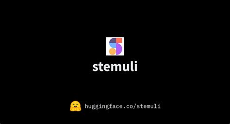 Stemuli Stemuli