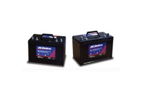 Car Battery Replacement Service In Melbourne Ormond Carnegie Keilor Park
