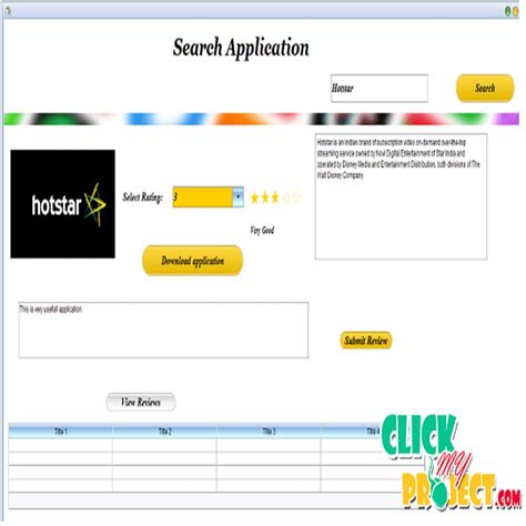 Fraud Application Detection Using Data Mining Clickmyproject