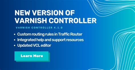 how to use varnish controller with docker compose