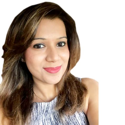 Purva Patels Instagram Twitter And Facebook On Idcrawl