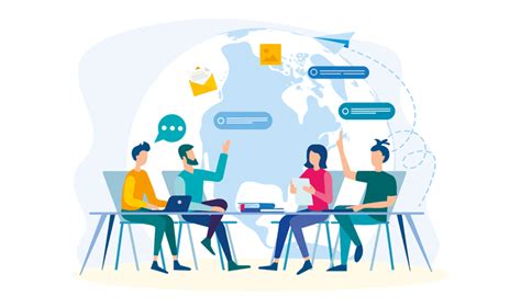 Save Up To 3 5 Hours Per Week With The Right Workflow