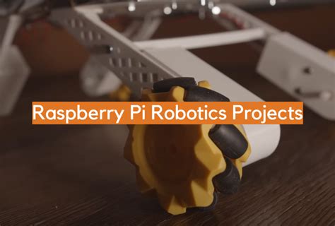 Free Raspberry Pi Guides For Beginners Electronicshacks