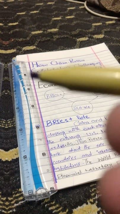 Short Motivational Video For Aspirants Part 3 Css Upsc Css