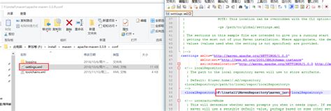 Plugin Org Apache Maven Plugins Maven Resources Plugin Or One Of Its Dependencies Could Not
