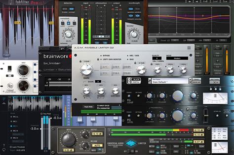 Gain Reduction 2 Vst Free Download Entrancementmuseum