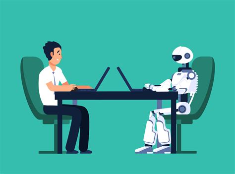 Machine Translation Vs Human Translation Tarjama