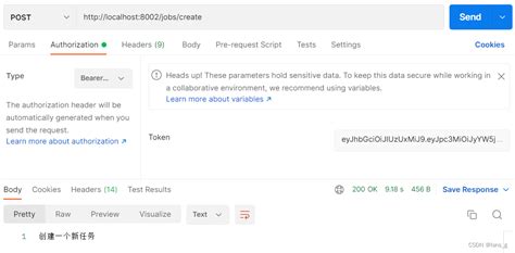 Springsecurity实现角色权限控制（springbootspringsecurityjwt）spring Security配合拦截器进行权限控制 Csdn博客
