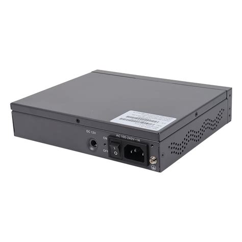 Softel Mini Olt Single Pon Port Gpon Olt 1 Port China Fttx Olt And