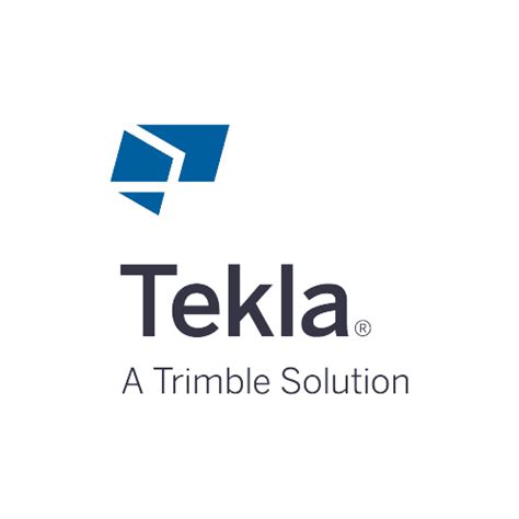 Tekla Credentials • Accredible • Certificates Badges And Blockchain