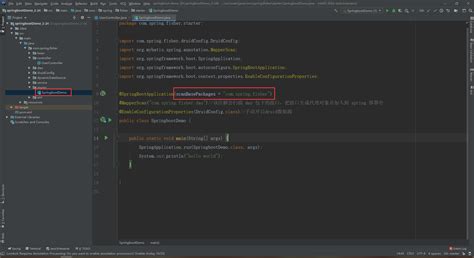 This Application Has No Explicit Mapping For Error So You Are Seeing This As A Fallback 程序员大本营