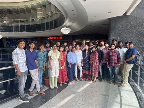 Logbase On Linkedin Good Food And Awesome Colleagues 😎 😋 We Had A Great Team Lunch And