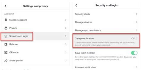 Jr Coder Digital Systems Academy Zenva Academy