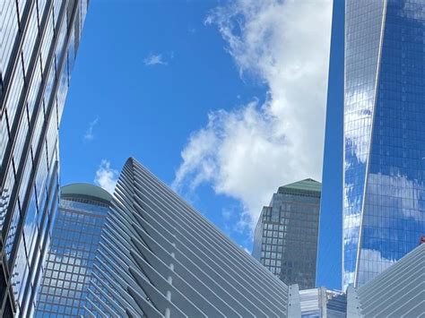 “规避风险，抓住机会”，项目风险管理基础知识戳这里 知乎