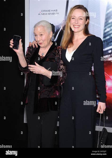 Rosemary Harris Jennifer Ehle At George Maple Blog