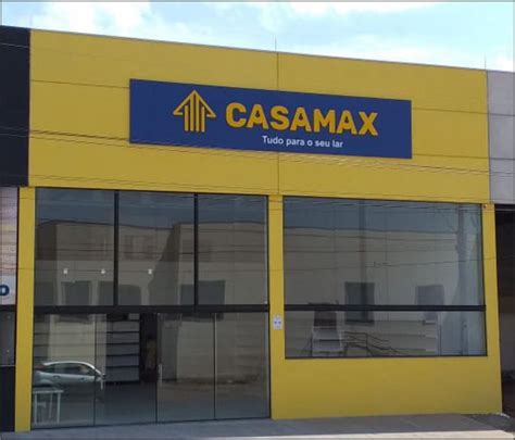 Letra Caixa Pvc Expandido Comunicação Visual