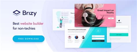 Best Free Open Source Web Resources For Web Developers Webappers