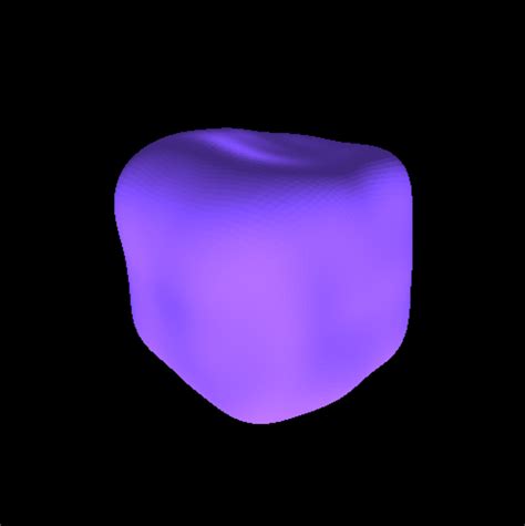 Github Opengl Gpu Gems Implementationsgg1 C5 Implementing Improved Perlin Noise From Gpu