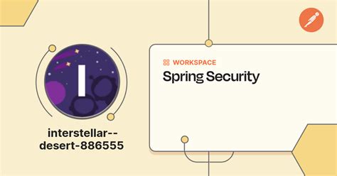 Spring Security Postman Api Network