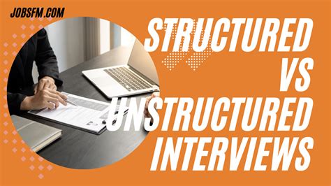 Advantages And Disadvantages Of Waterfall Model