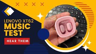 Lenovo Thinkplus Xt Prices In Stores Usa Buy Lenovo Thinkplus Xt Washington New York