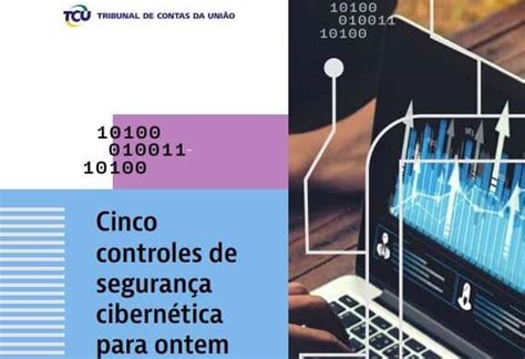 Using Mitre Attandck In Enterprise Cybersecurity Auditoria De Ti Grc Segurança Cibernética