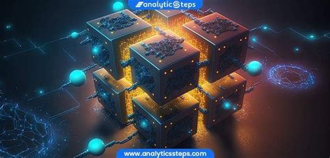 Analytics Steps On Linkedin Blockchain Use Cases Beyond Cryptocurrencies Exploring Diverse…