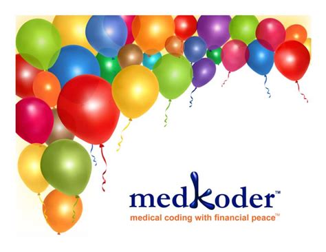 medkoder llc on linkedin we would like to shout out two medkoder team