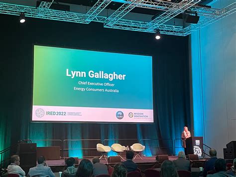 Keynote Speech To The 9th International Conference Integration Of