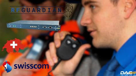 Dac System Sa On Linkedin Dac Monitoring Prevention Antenna Radiofrequency Broadcasting