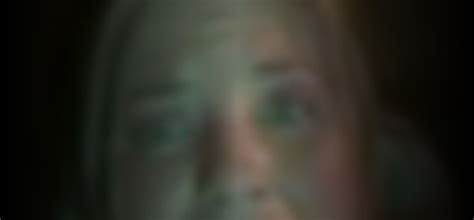 See Ashley Fires Nude Ashley Fires Naked Mr Skin See Ashley Fires Nude Ashley Fires Naked Mr Skin