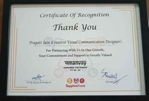 Pragati Jain On Linkedin It Was Such An Honor To Be Invited By