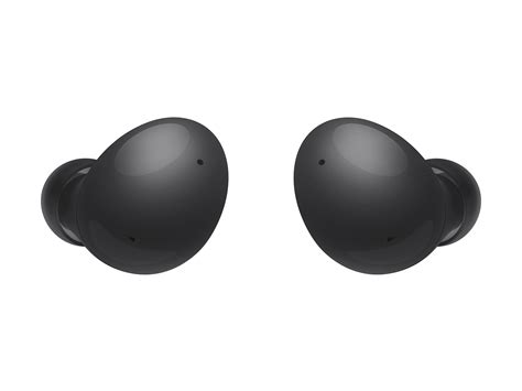 Galaxy Buds Pro Phantom Silver Audio Sm R190nzsaxar Samsung Us