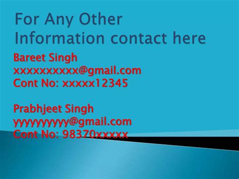 Powerpoint Presentation Hacking Pptx Information And Network Security Computing