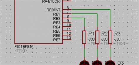 ADX Arduino Digital Transceiver Ankara Telsiz ve Radyo Amatörleri Kulübü Derneği