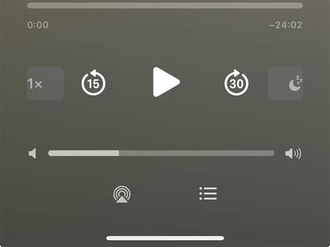 Ui Bugs All Over Riphone
