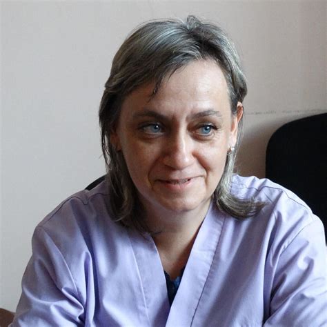 Д р Веселина Йорданова Домашно направените мехлеми НЕ лекуват рак на кожата Credoweb