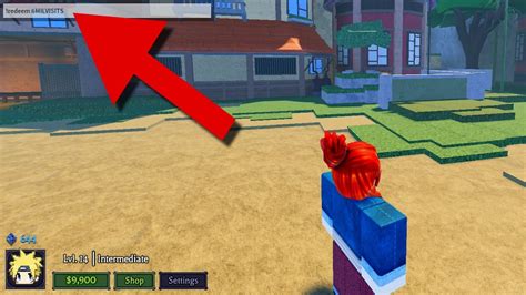 Anime Showdown Codes December 2024