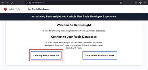 lightning introduction to redis graph owen rumney