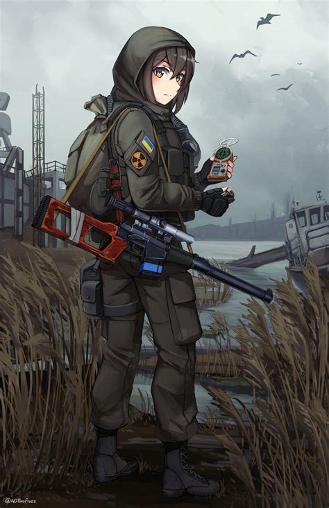 Cool Mercenary Gta 5 Military Outfits