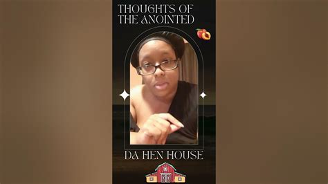 Damn The Table Youtube