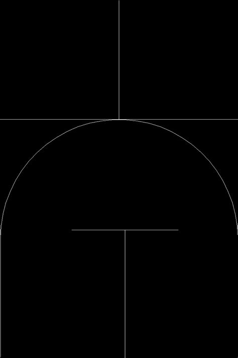 Electricity DWG Block For AutoCAD Designs CAD