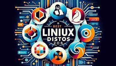 Best Linux Server Distributions In A Comprehensive Guide Tech